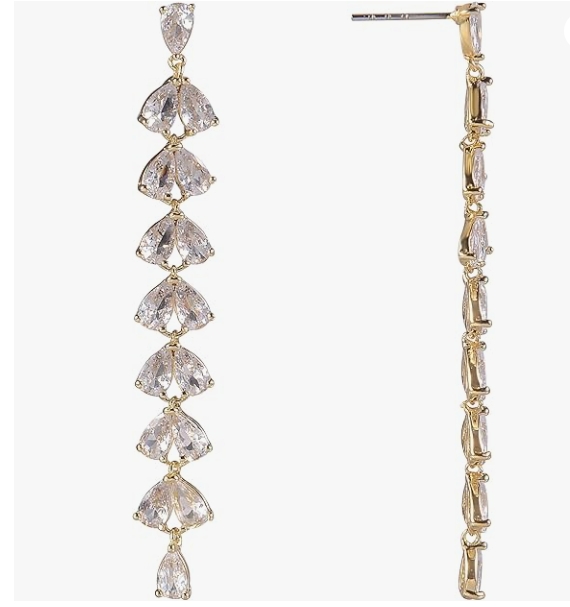 Daisy Fuentes® Shoes, Clothing, Fit Jacket, Sandals Official Website